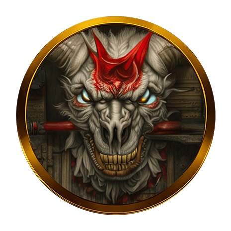 DOOM AWARDS - Awards ceremony for the best DOOM community projects